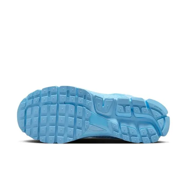 Nike Zoom Vomero Lakeside - Lakeside/lakeside