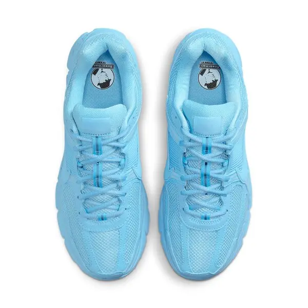 Nike Zoom Vomero Lakeside - Lakeside/lakeside
