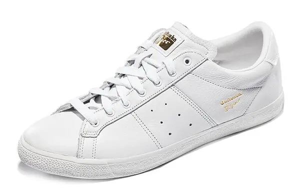 Onitsuka Tiger Lawnship Sneakers
