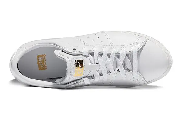 Onitsuka Tiger Lawnship Sneakers