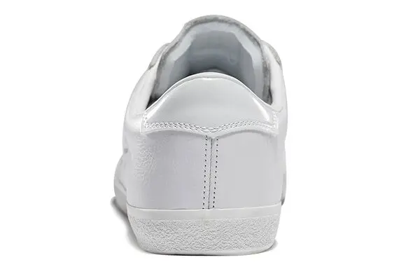 Onitsuka Tiger Lawnship Sneakers