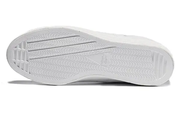 Onitsuka Tiger Lawnship Sneakers