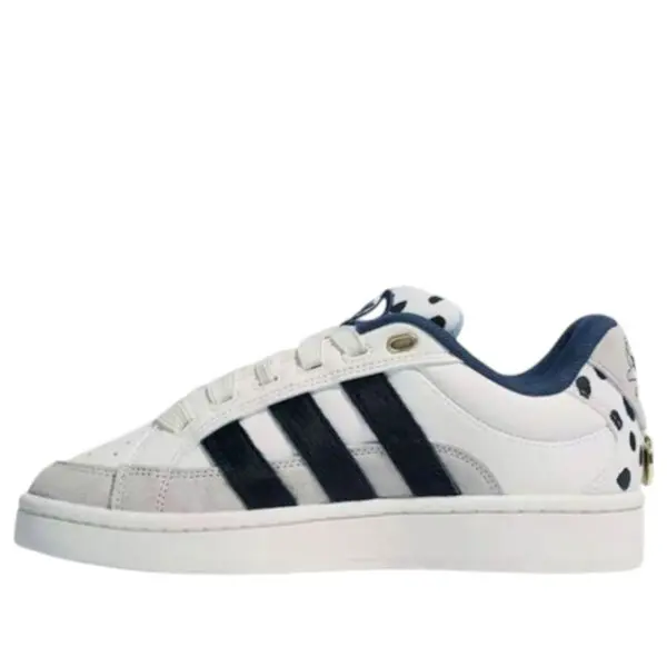 Adidas X Disney Campus 00s Sneakers - Beige