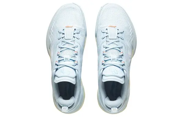 LI-NING Liren Assassin 1 "ice" Sneakers