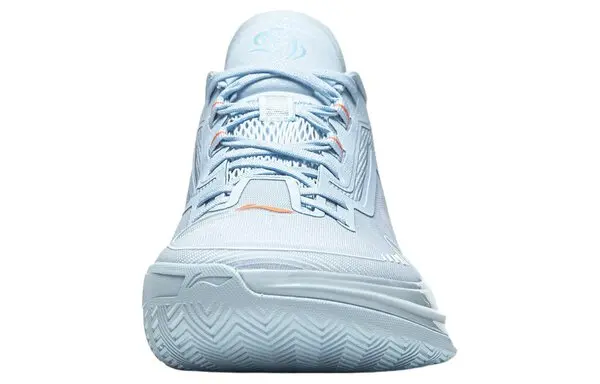 LI-NING Liren Assassin 1 "ice" Sneakers