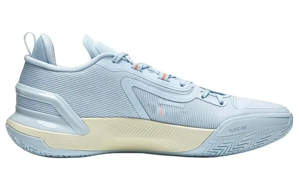 LI-NING Liren Assassin 1 "ice" Sneakers - Ice Blue