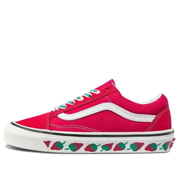 VANS Old Skool 36 Dx Low Top Sneakers