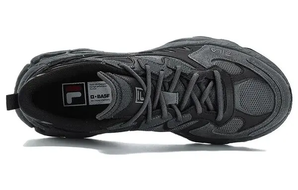 FILA Fern Sneakers