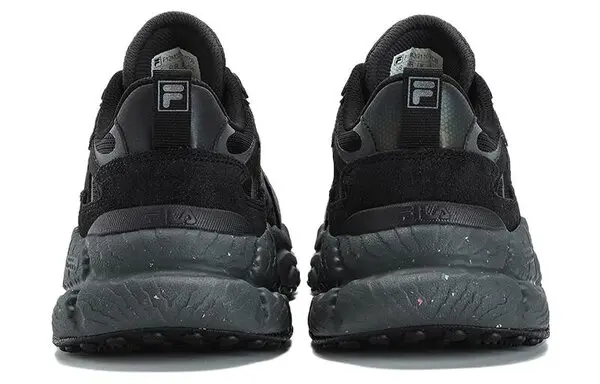 FILA Fern Sneakers