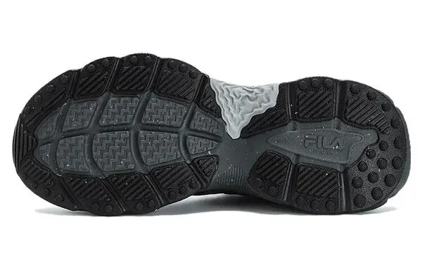 FILA Fern Sneakers