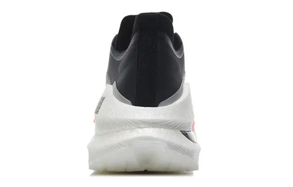 LI-NING Essential Low Top Sneakers - Default Colorway