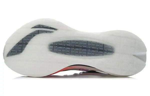 LI-NING Essential Low Top Sneakers - Default Colorway