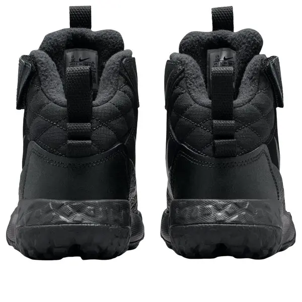 Nike Terrascout High Top Sneakers