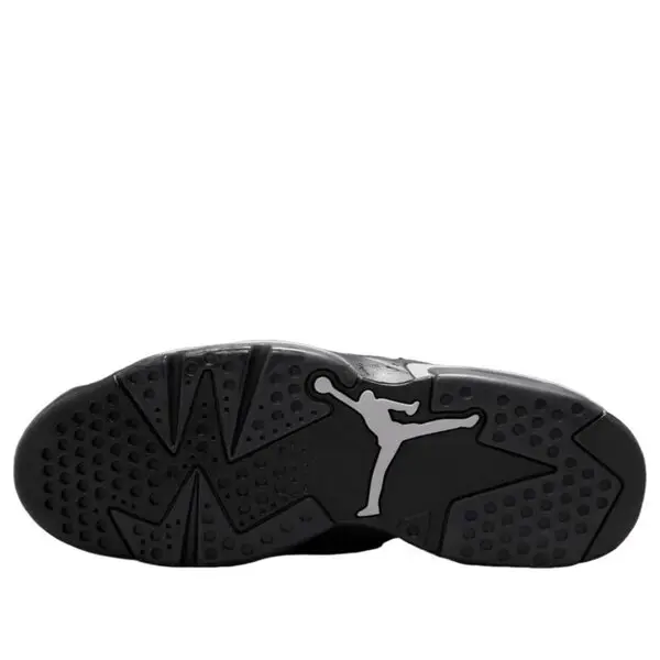JORDAN Retro "cap And Gown" Sneakers