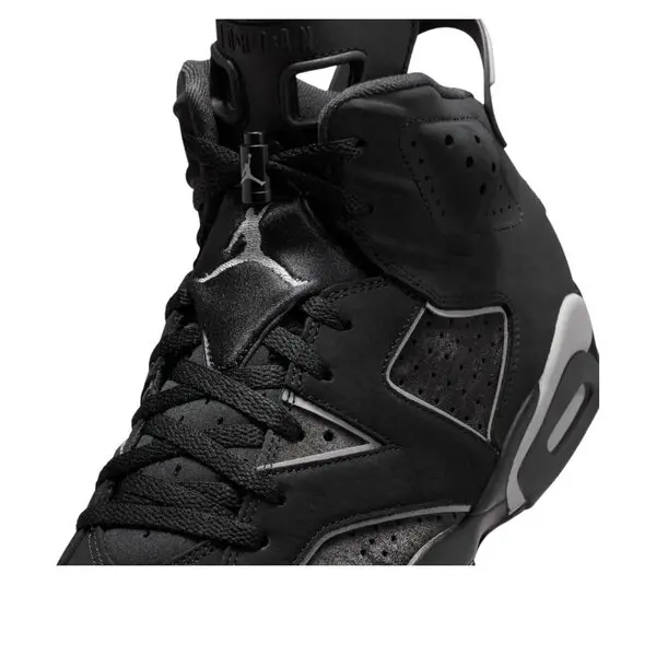 JORDAN Retro "cap And Gown" Sneakers