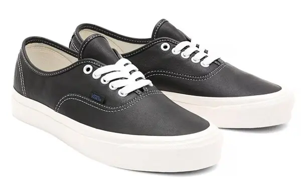 VANS Authentic Skate Shoes