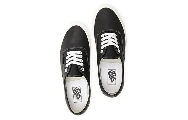 VANS Authentic Skate Shoes