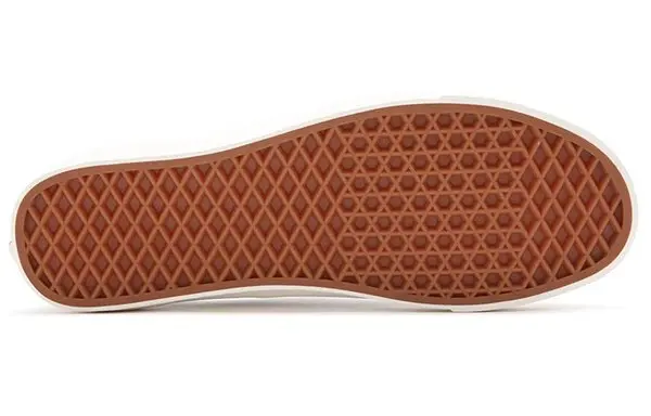 VANS Authentic Skate Shoes