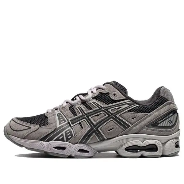 Asics Gel-nimbus Sneakers