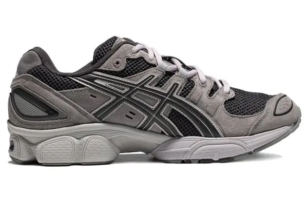 Asics Gel-nimbus Sneakers