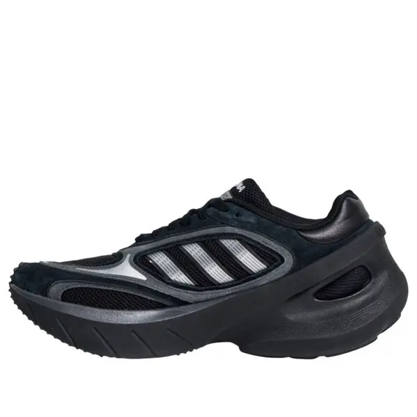 Adidas Adizero Goukana Sneakers