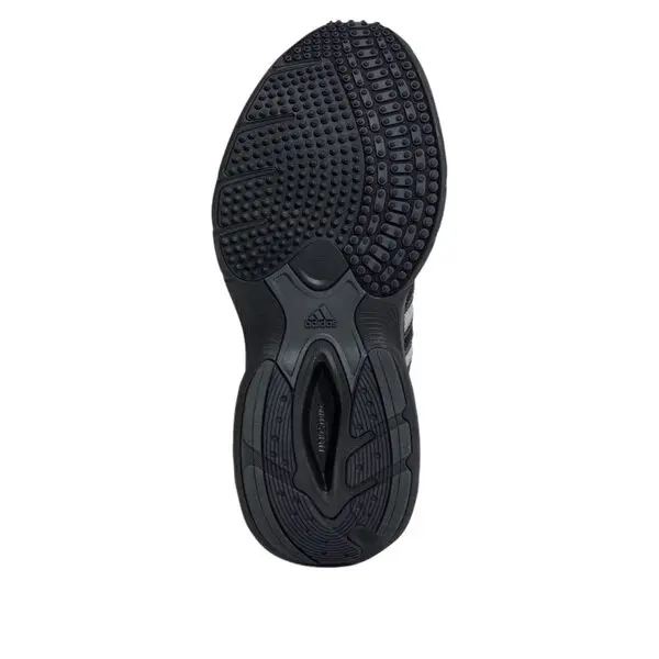 Adidas Adizero Goukana Sneakers