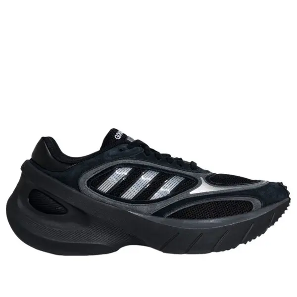 Adidas Adizero Goukana Sneakers