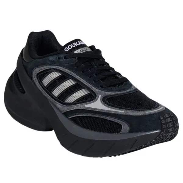Adidas Adizero Goukana Sneakers - Black