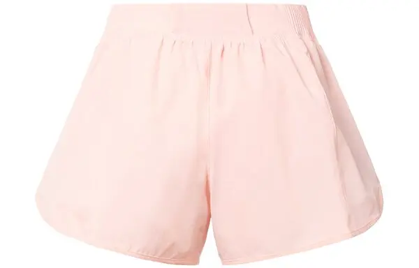 Nike Division Tempo Luxe Sports Short
