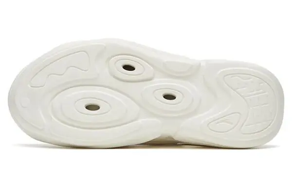 ANTA Chao Bai 1.0 Slides