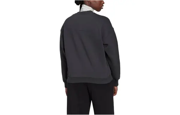 Adidas Sweatshirt
