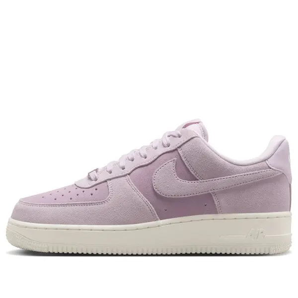 Nike Force 1 Low '07