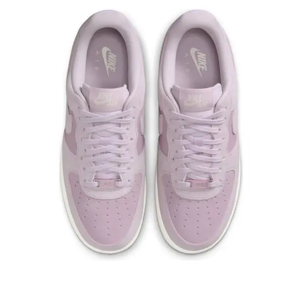 Nike Force 1 Low '07