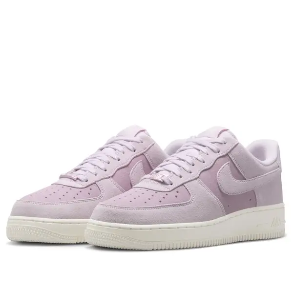 Nike Force 1 Low '07