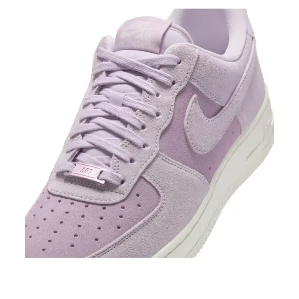 Nike Force 1 Low '07