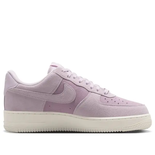 Nike Force 1 Low '07