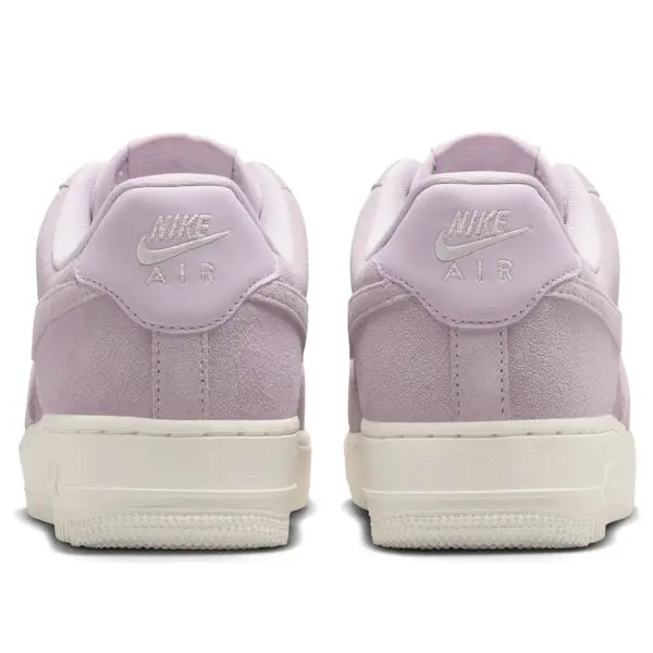 Nike Force 1 Low '07
