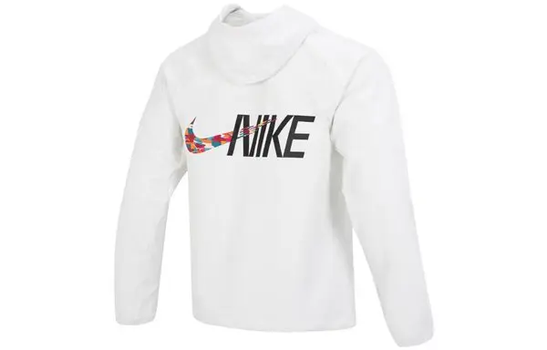 Nike As Np Flex Max Jacket