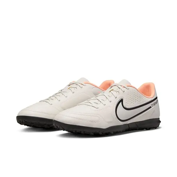 Nike Legend 9 Club Tf Turf Soccer Cleats