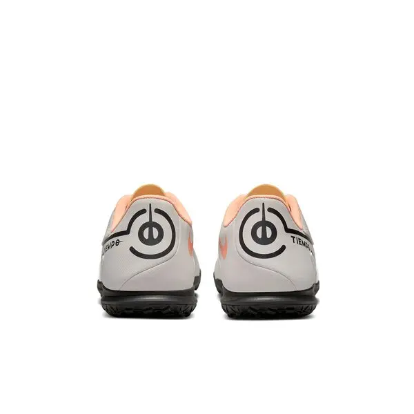 Nike Legend 9 Club Tf Turf Soccer Cleats