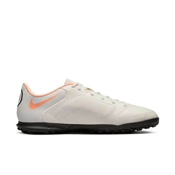 Nike Legend 9 Club Tf Turf Soccer Cleats