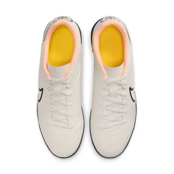 Nike Legend 9 Club Tf Turf Soccer Cleats