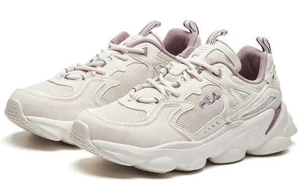 FILA Skipper Gs Sneakers