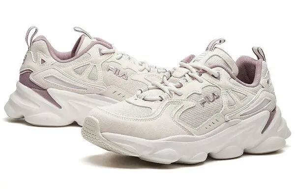 FILA Skipper Gs Sneakers