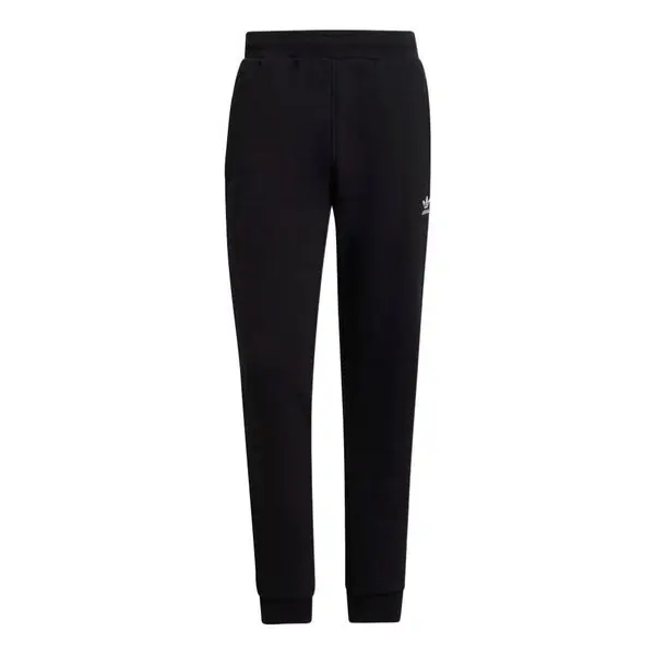 Adidas Originals Logo Joggers - Default Color