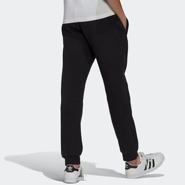 Adidas Originals Logo Joggers