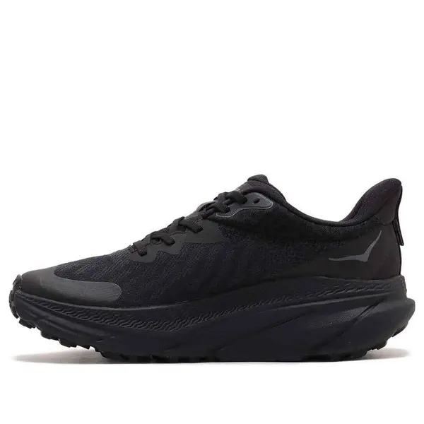 Hoka One One Challenger Atr Gtx Athletic Shoes