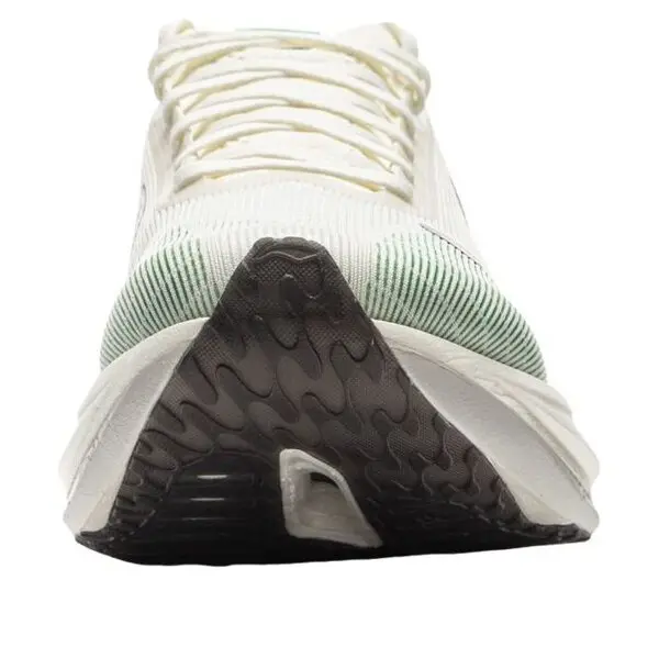 LI-NING Feidian Elite Athletic Sneakers - White/black