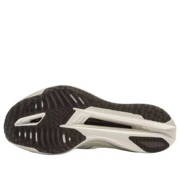 LI-NING Feidian Elite Athletic Sneakers - White/black