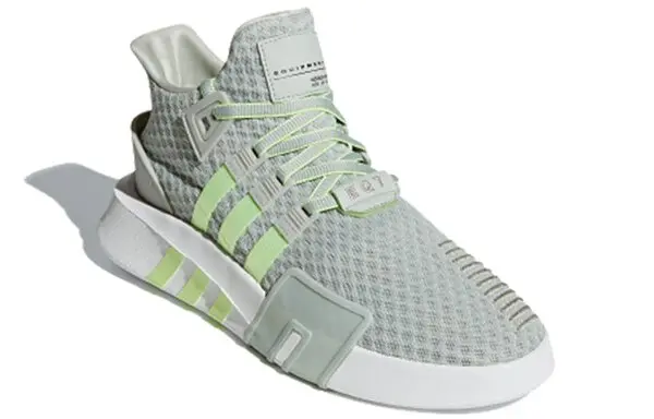 Adidas Eqt Bask Adv Sneakers